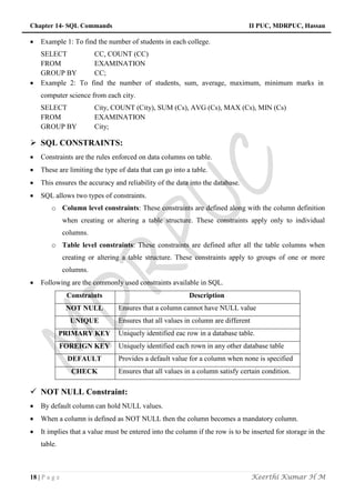 chapter-14-sql-commands.pdf