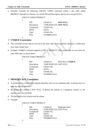 chapter-14-sql-commands.pdf