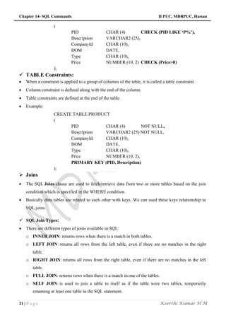 chapter-14-sql-commands.pdf