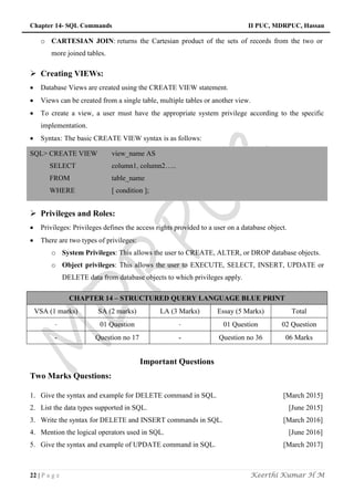 chapter-14-sql-commands.pdf