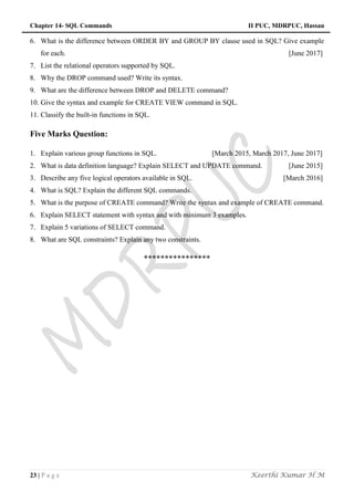 chapter-14-sql-commands.pdf
