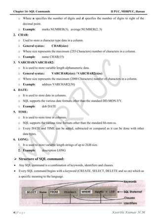 chapter-14-sql-commands.pdf