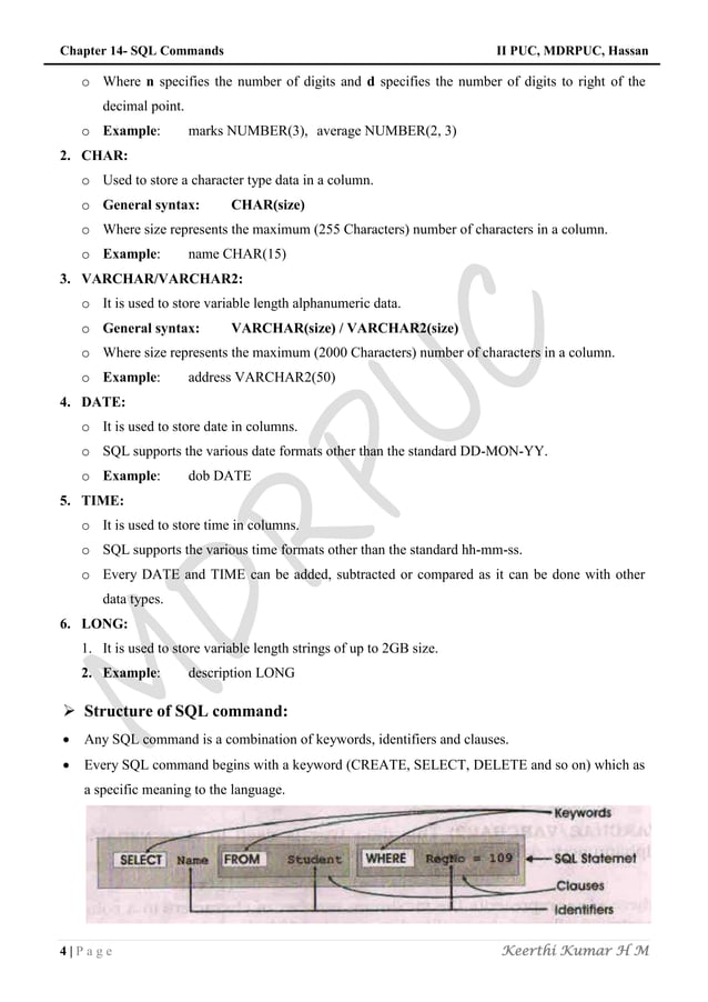chapter-14-sql-commands.pdf