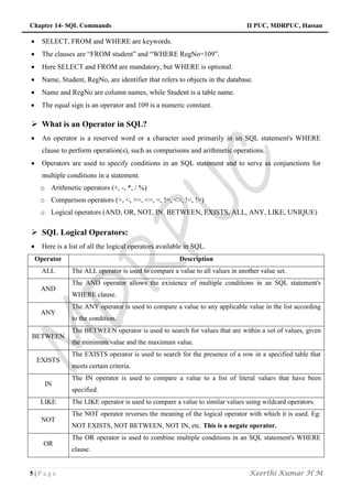 chapter-14-sql-commands.pdf