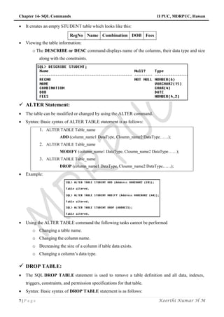 chapter-14-sql-commands.pdf