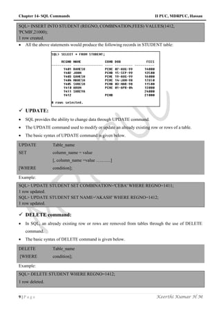 chapter-14-sql-commands.pdf