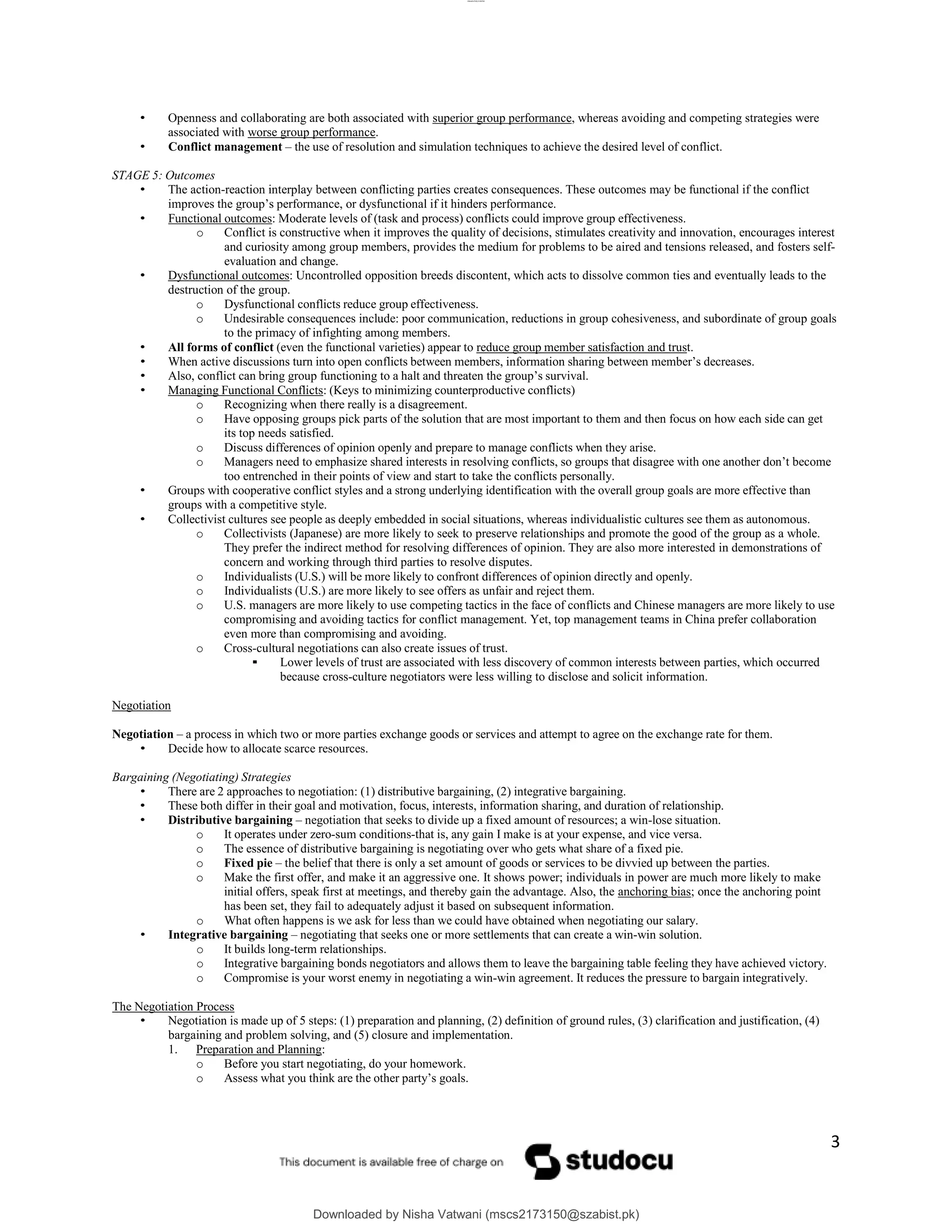chapter-14-study-guide-summary-organizational-behavior.docx