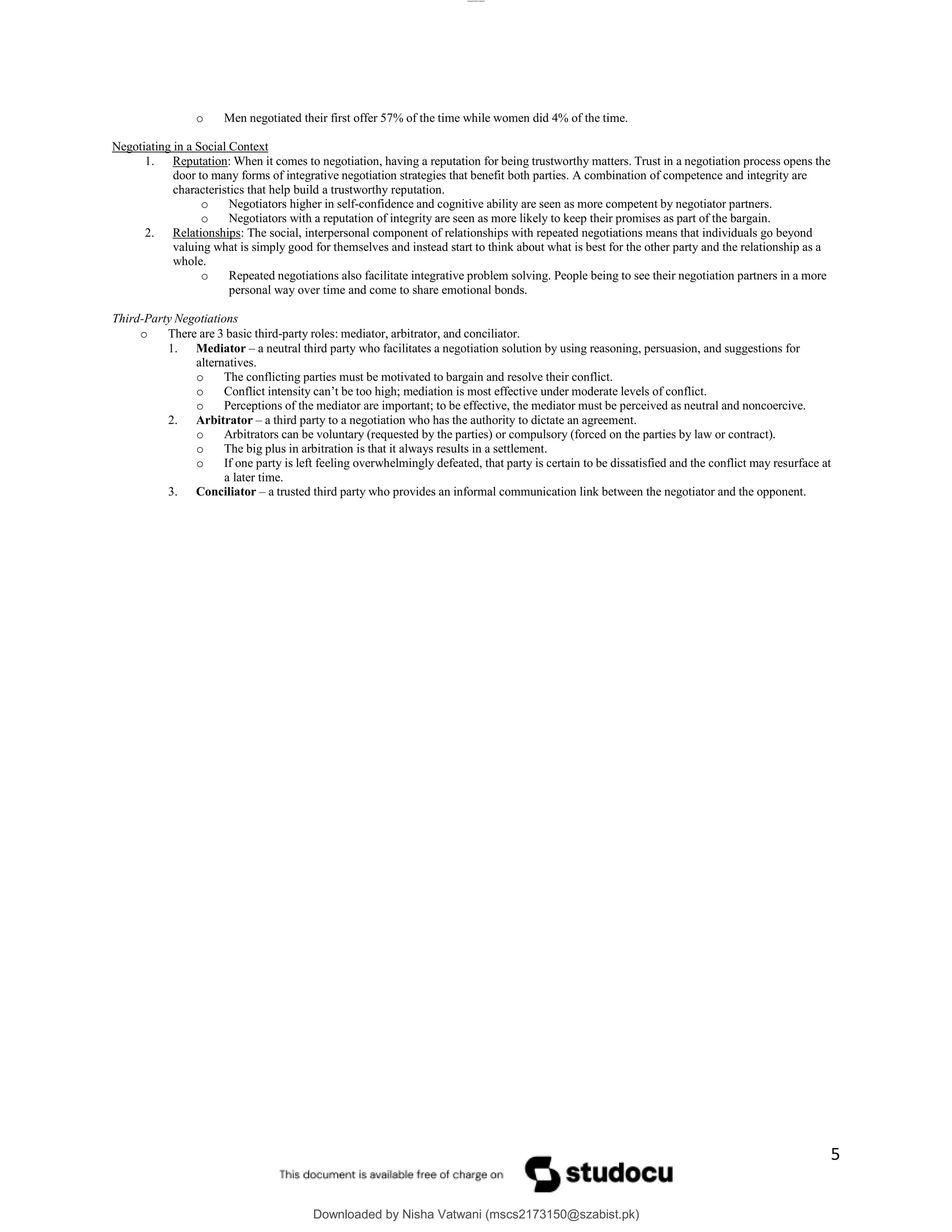 chapter-14-study-guide-summary-organizational-behavior.docx