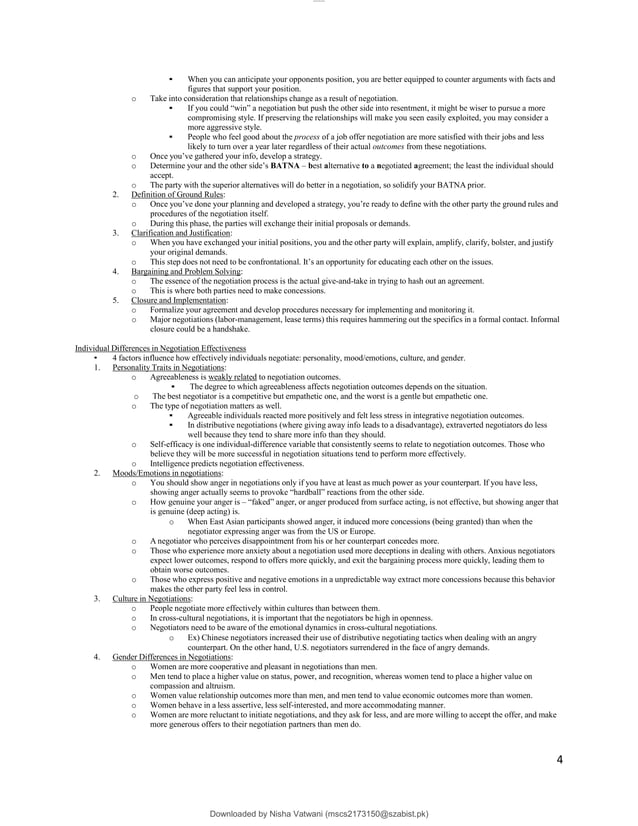 chapter-14-study-guide-summary-organizational-behavior.docx