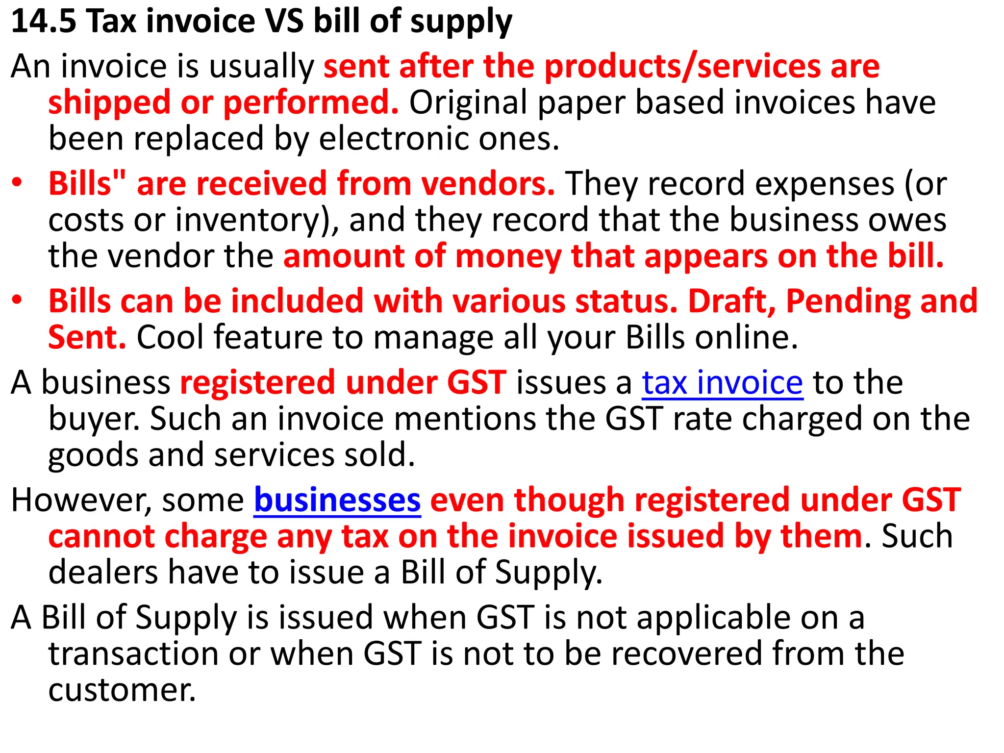 Chapter-14-Tax-Invoice-Credit-and-Debit.pptx