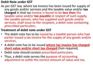Chapter-14-Tax-Invoice-Credit-and-Debit.pptx
