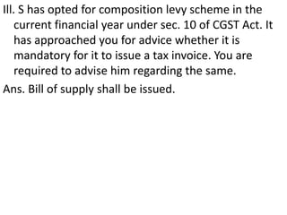 Chapter-14-Tax-Invoice-Credit-and-Debit.pptx