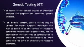 CHAPTER-14-THE-MORAL-ISSUE-OF-GENETIC-ENGINEERING-.pptx