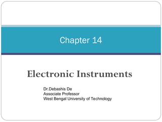 Chapter-14 (1) measurementys and instruments.ppt