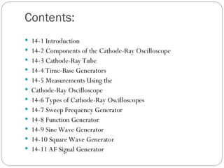 Chapter-14 (1) measurementys and instruments.ppt