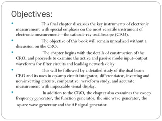 Chapter-14 (1) measurementys and instruments.ppt