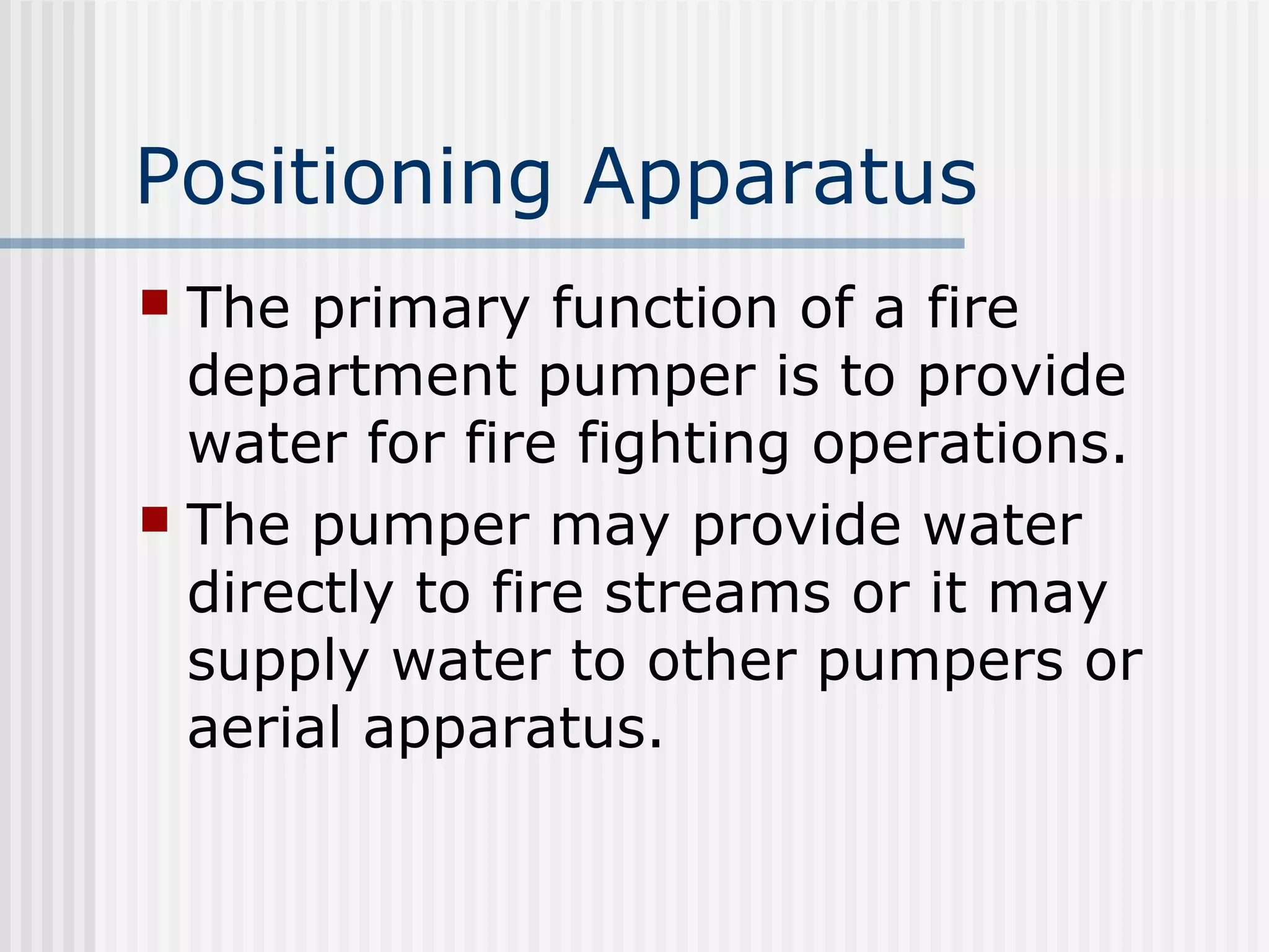 Chapter. 5 positioning apparatus | PPT