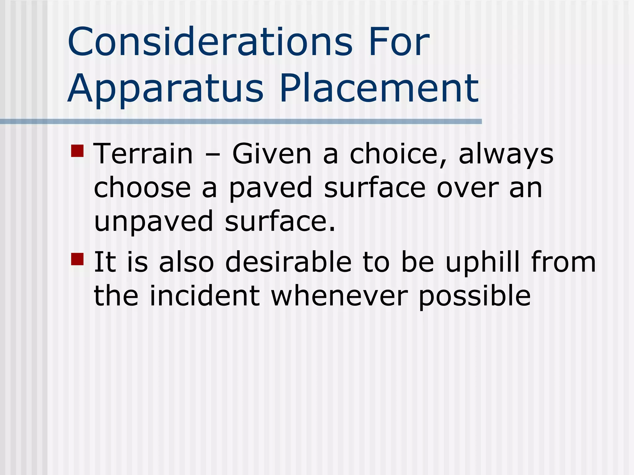 Chapter. 5 positioning apparatus | PPT