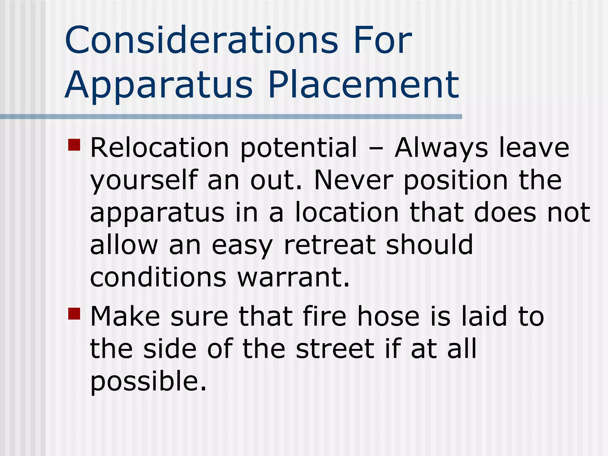 Chapter. 5 positioning apparatus | PPT