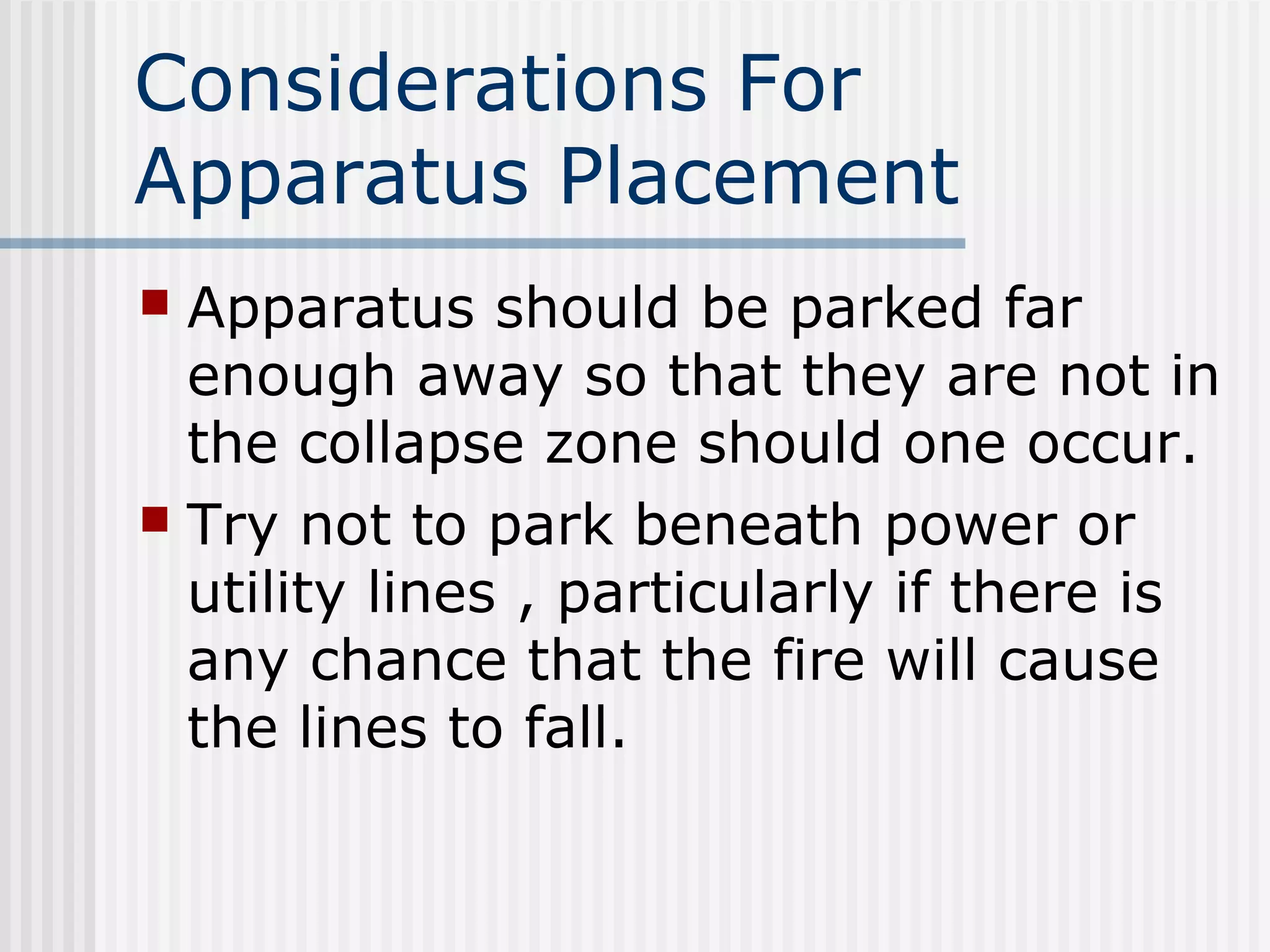 Chapter. 5 positioning apparatus | PPT