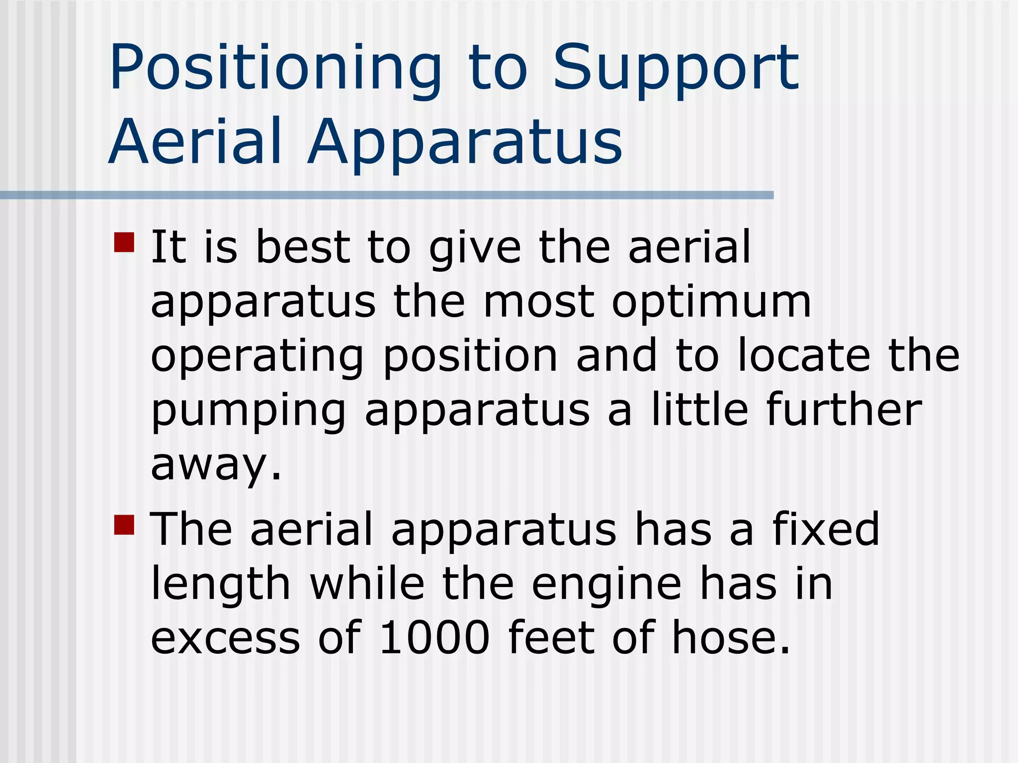 Chapter. 5 positioning apparatus | PPT
