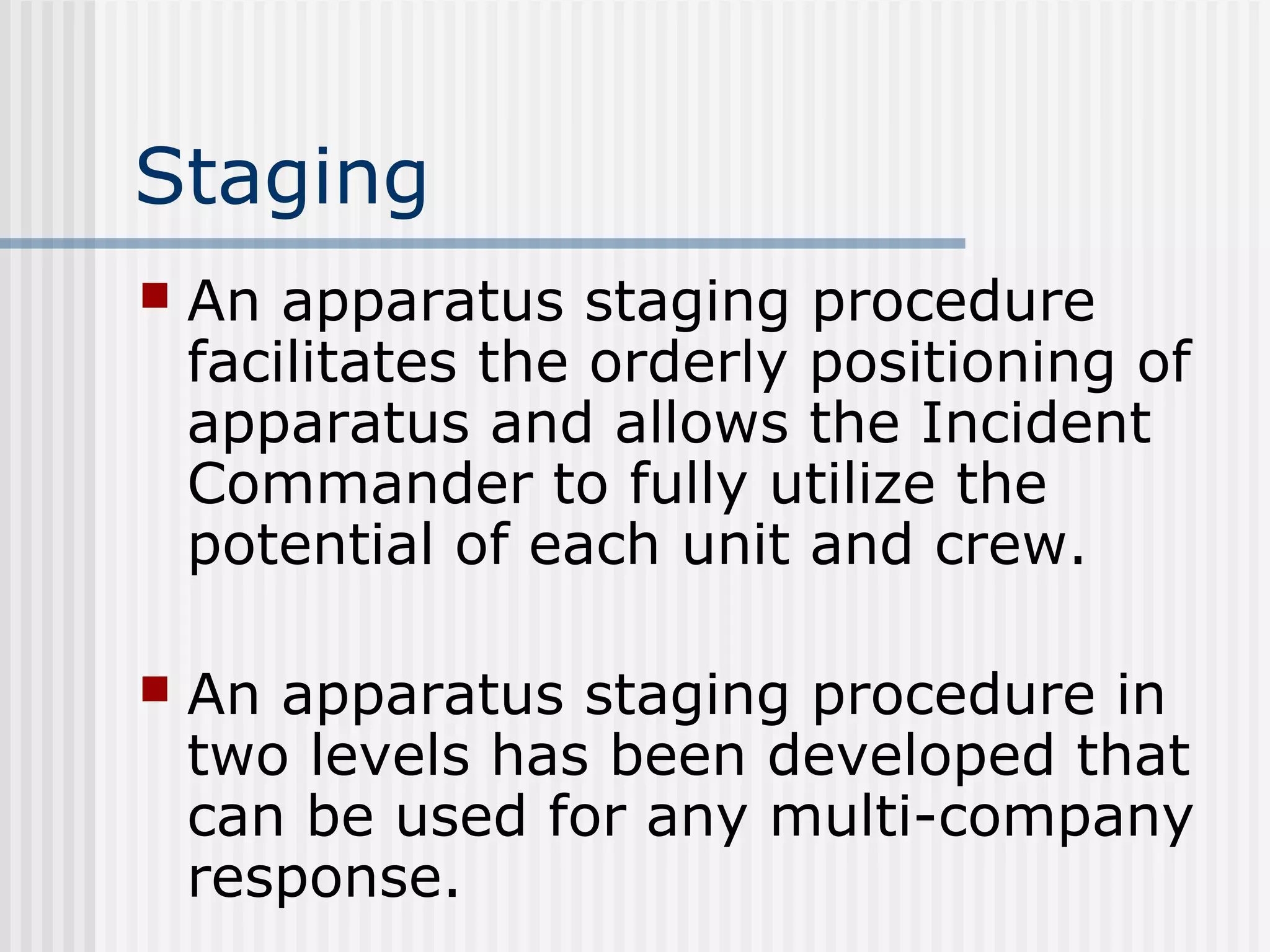 Chapter. 5 positioning apparatus | PPT