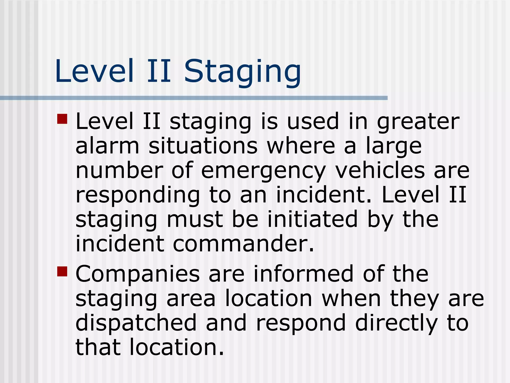 Chapter. 5 positioning apparatus | PPT