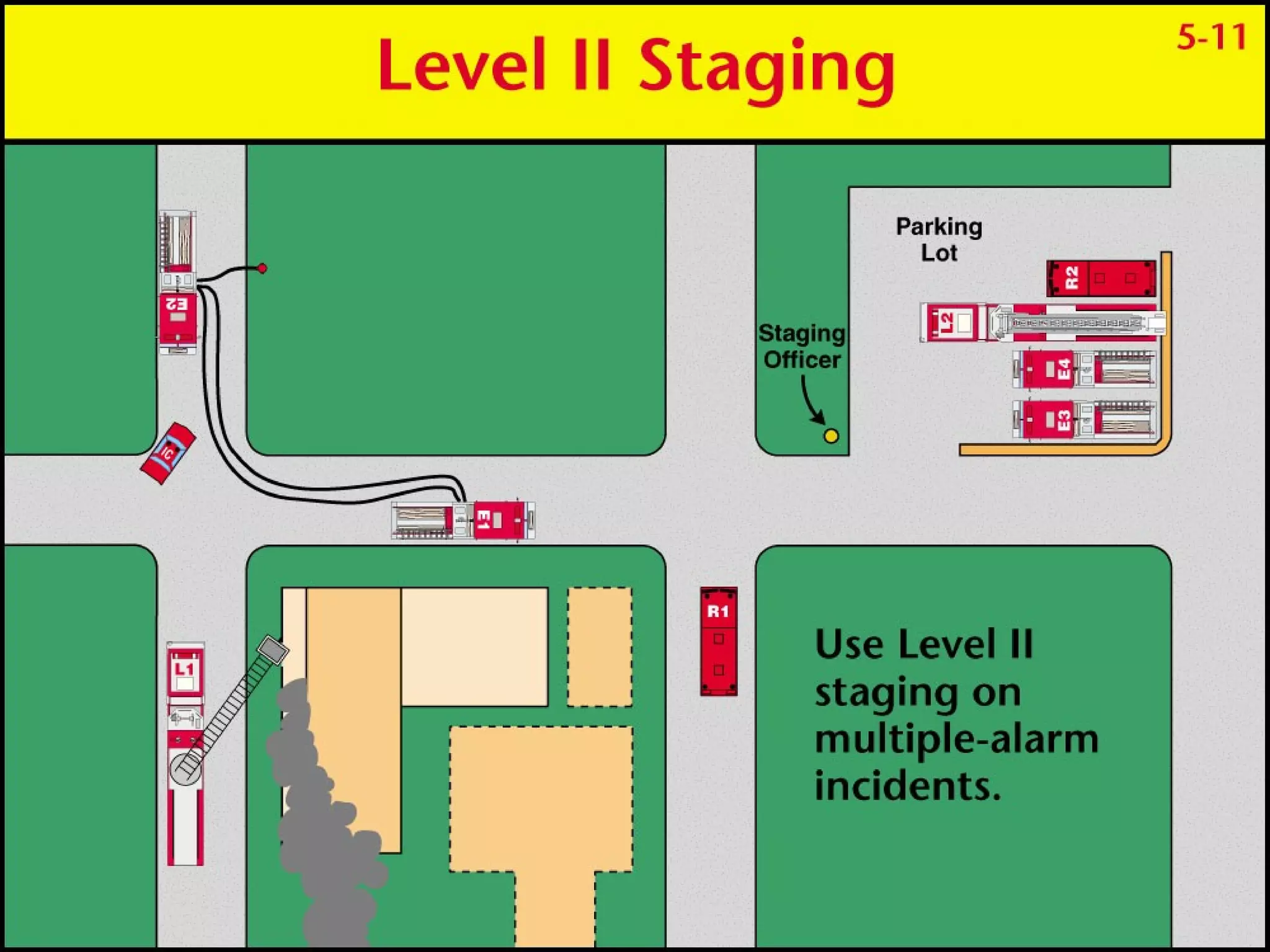 Chapter. 5 positioning apparatus | PPT