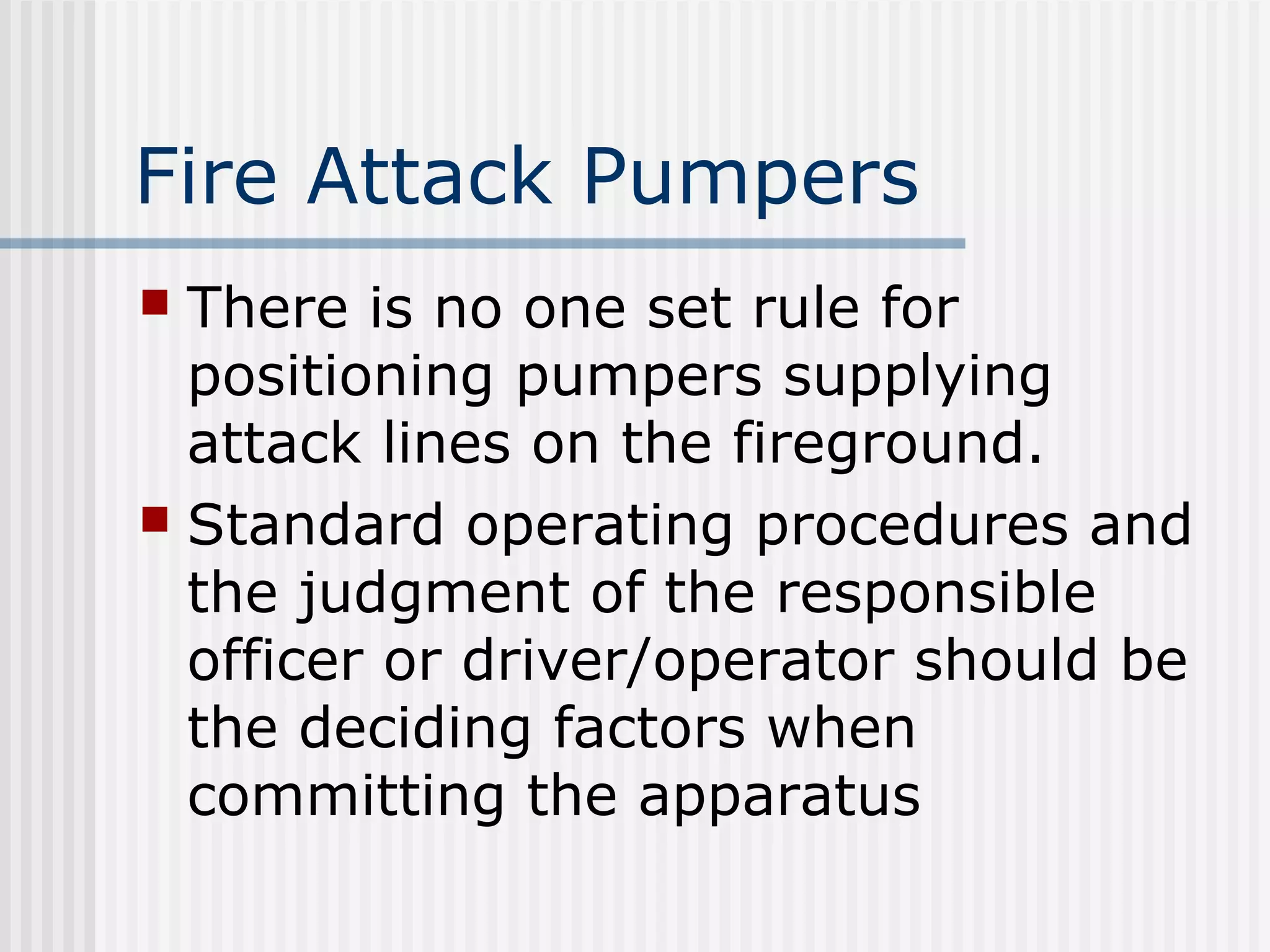Chapter. 5 positioning apparatus | PPT