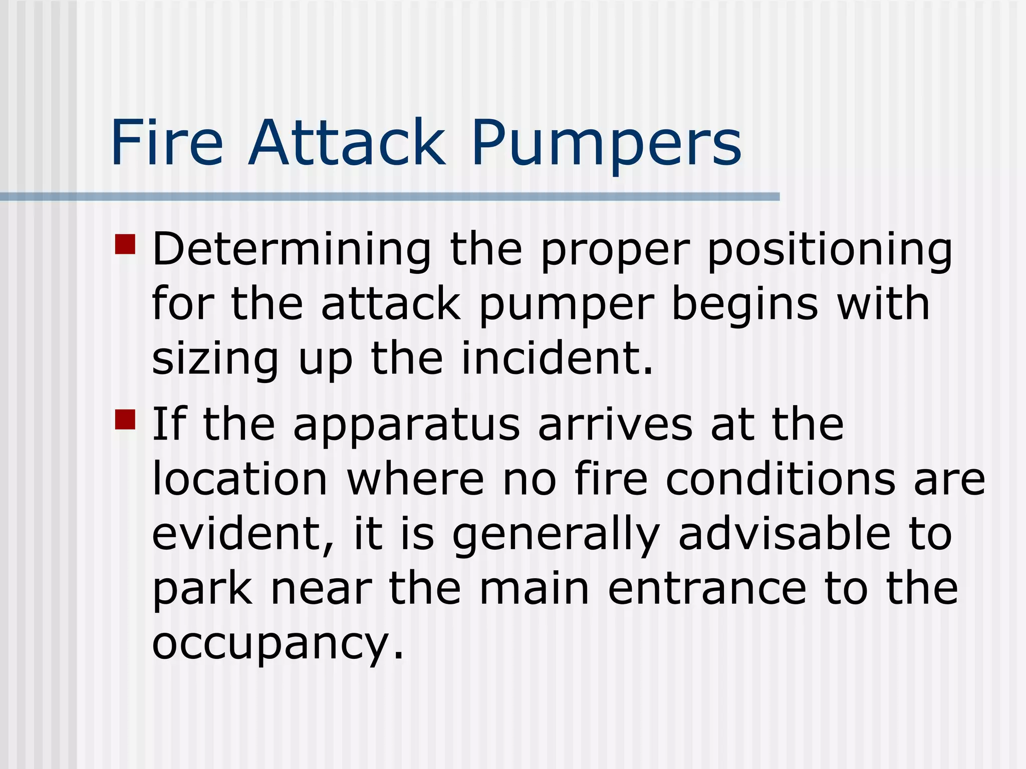 Chapter. 5 positioning apparatus | PPT