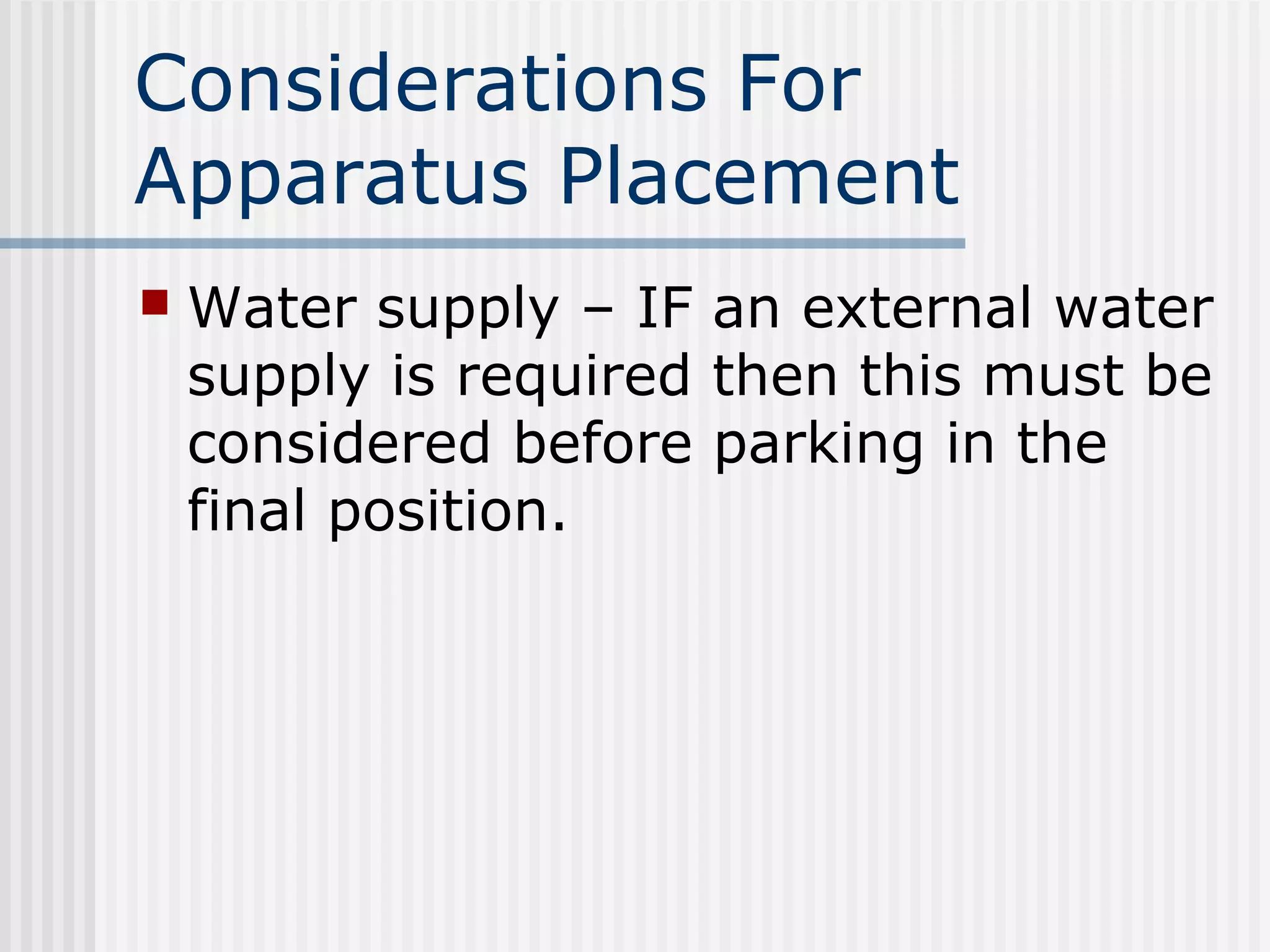 Chapter. 5 positioning apparatus | PPT
