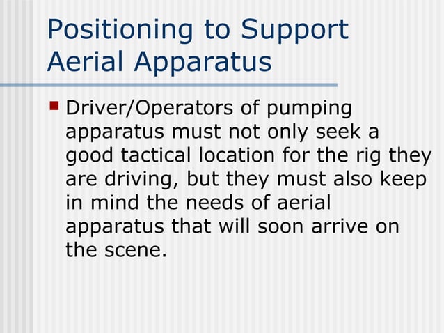 Chapter. 5 positioning apparatus | PPT