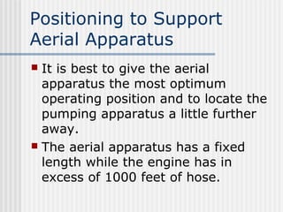 Chapter. 5 positioning apparatus | PPT