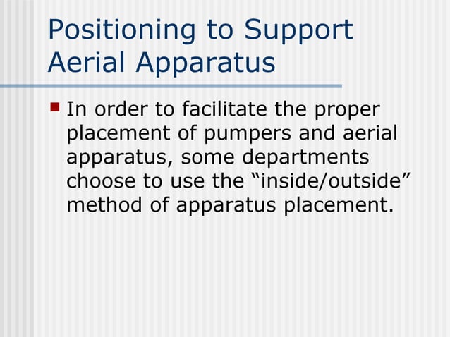Chapter. 5 positioning apparatus | PPT