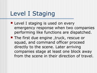 Chapter. 5 positioning apparatus | PPT