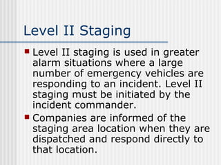 Chapter. 5 positioning apparatus | PPT