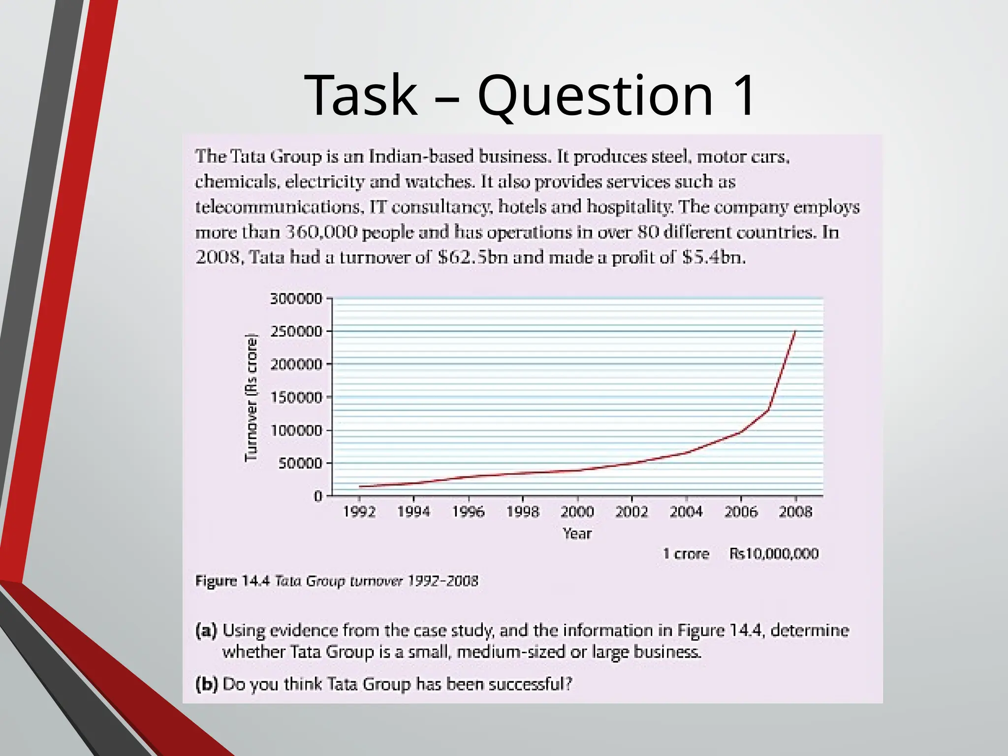 Chapter 14 Judging-Success MK of business.ppt