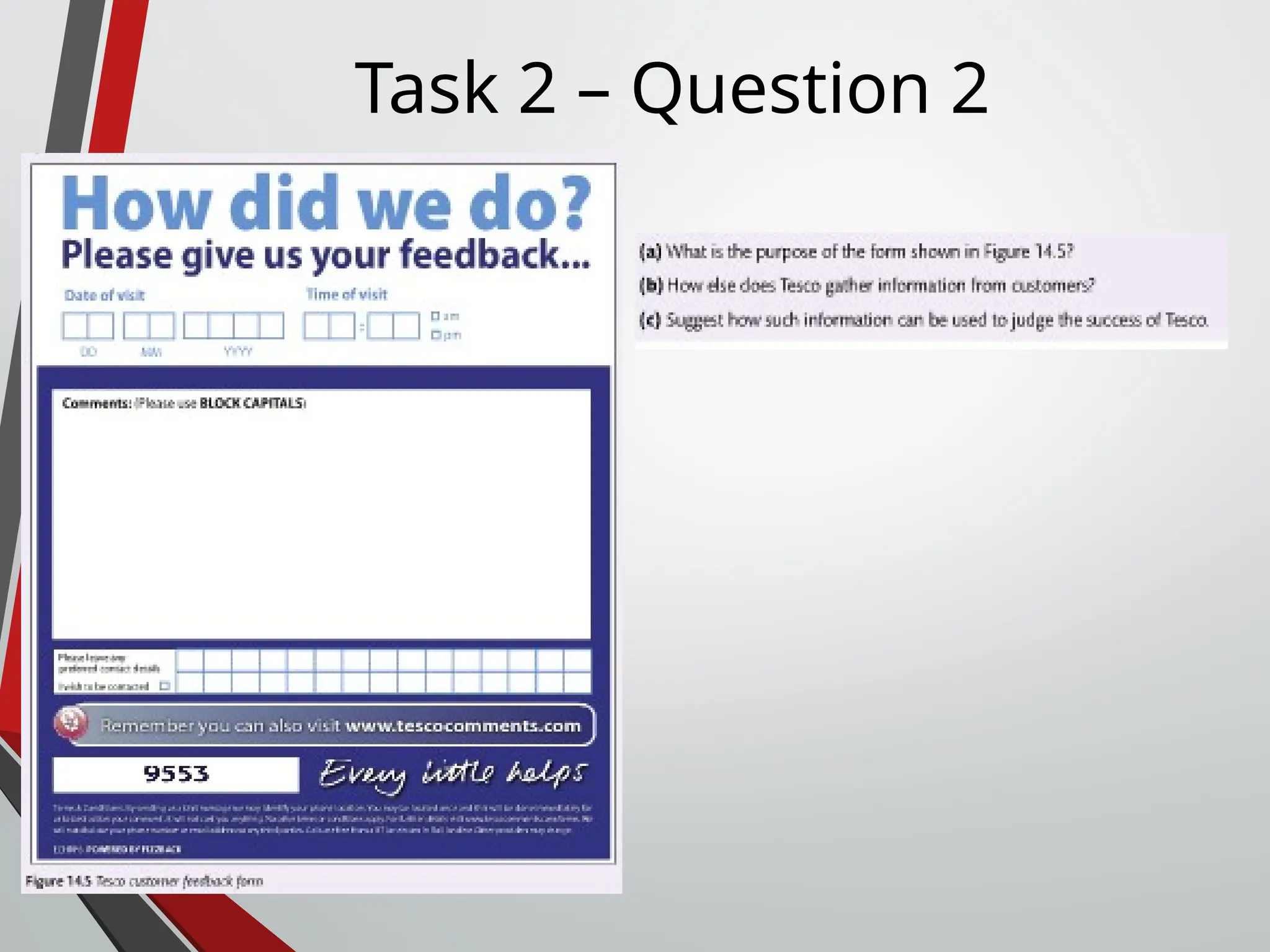 Chapter 14 Judging-Success MK of business.ppt