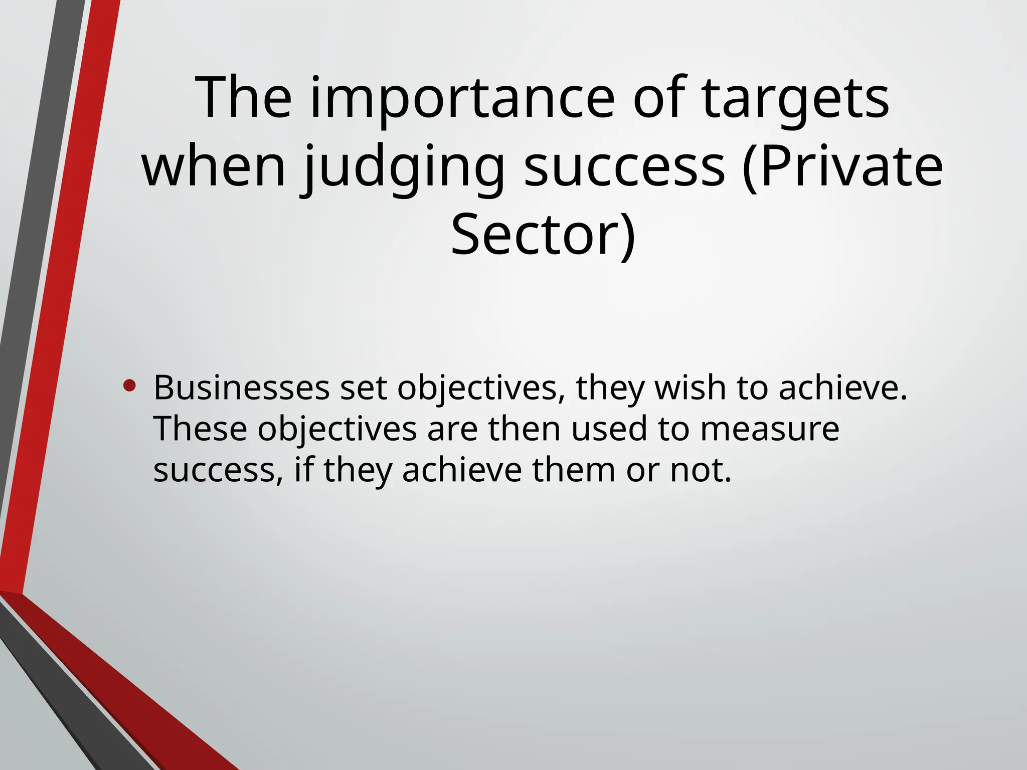 Chapter 14 Judging-Success MK of business.ppt