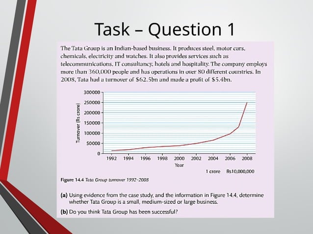 Chapter 14 Judging-Success MK of business.ppt