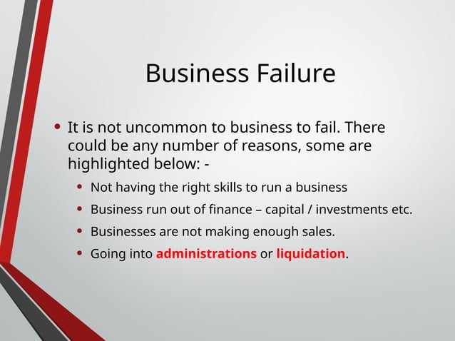 Chapter 14 Judging-Success MK of business.ppt