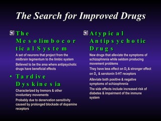 Chapter 15: Psychological Disorders | PPT