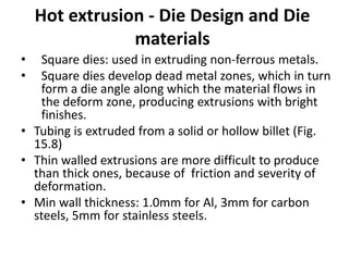 Chapter-15-Extrusion-and-Drawing-of-Metals3.pptx