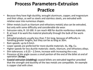 Chapter-15-Extrusion-and-Drawing-of-Metals3.pptx