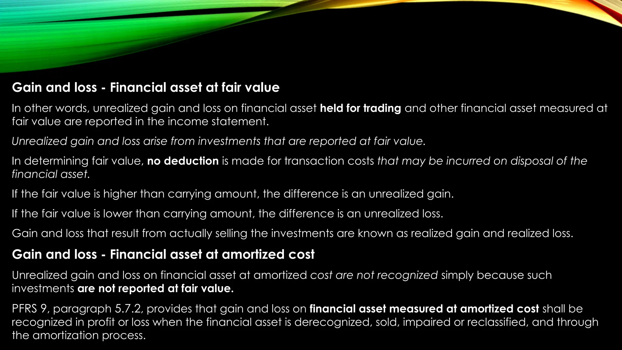 Chapter-15-Financial-Asset-at-Fair-Value.pptx
