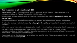 Chapter-15-Financial-Asset-at-Fair-Value.pptx
