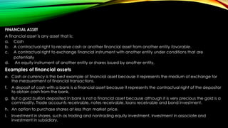 Chapter-15-Financial-Asset-at-Fair-Value.pptx