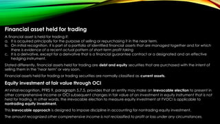 Chapter-15-Financial-Asset-at-Fair-Value.pptx