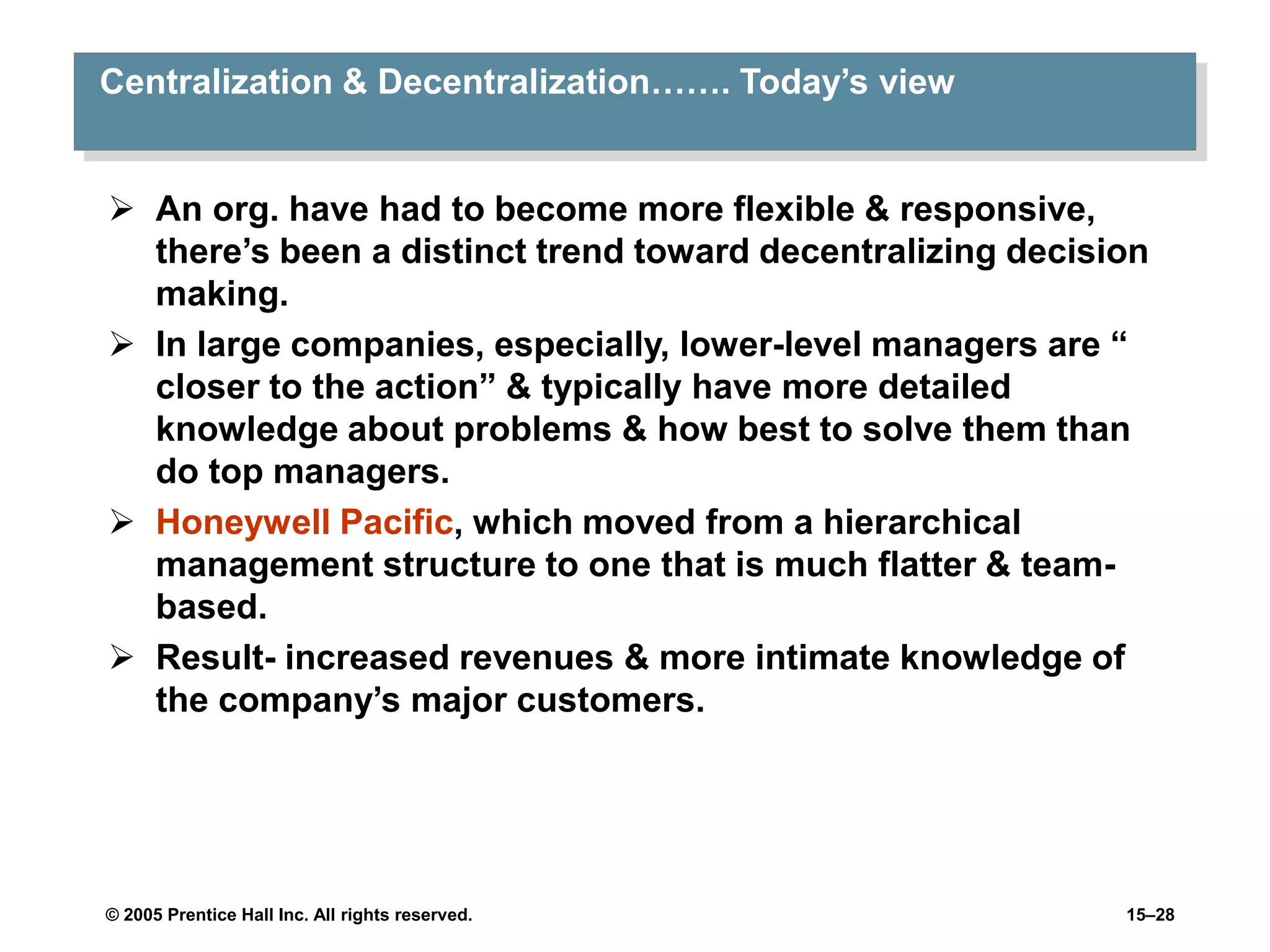 chapter-15-foundations-of-organization-structure.ppt