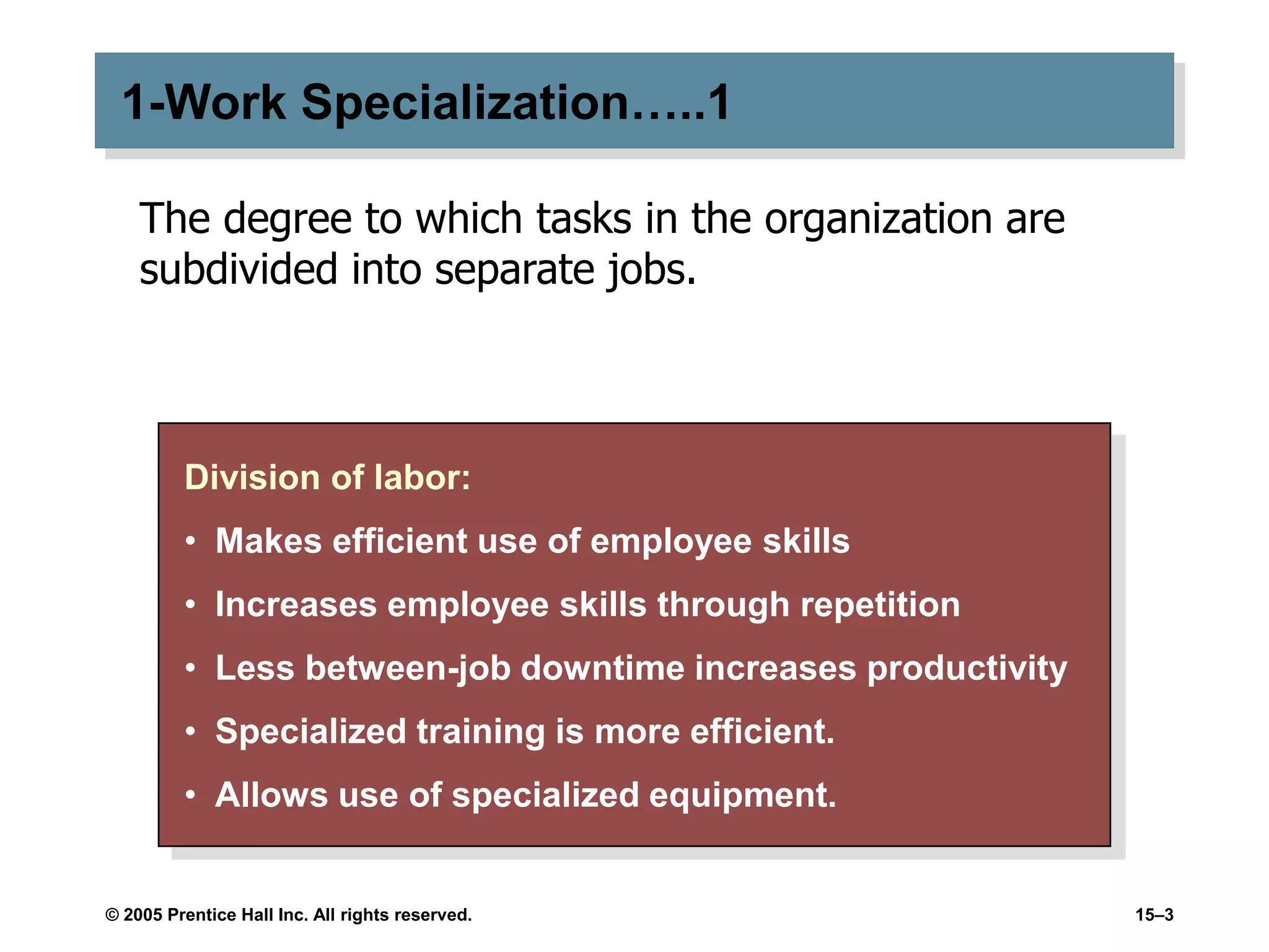 chapter-15-foundations-of-organization-structure.ppt